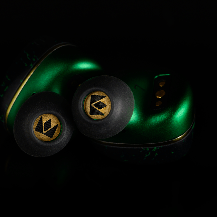 More love for Noble Rex5! They prove someone is listening. – Tech-N-Things