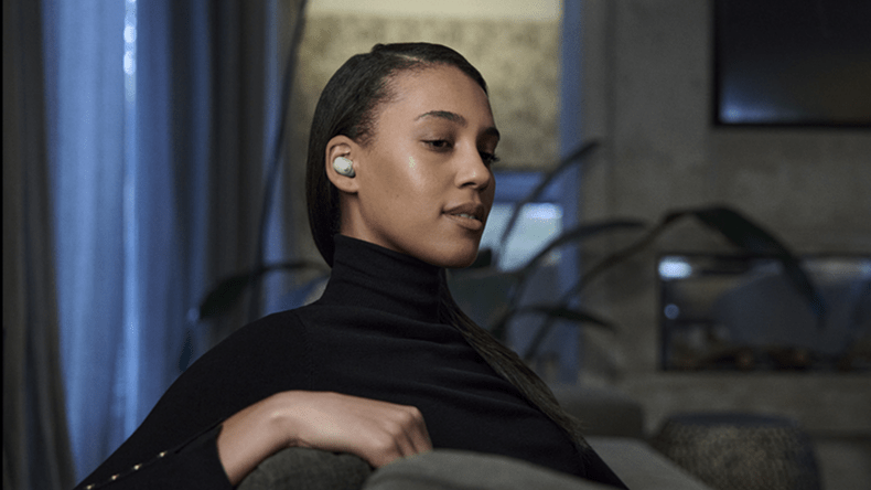 Sony XM6’s Earphones: Have NO EQUAL, not Samsung, Bowers and Wilkins ...